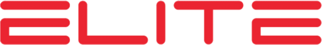 15 Clear Signs You Are a High Performer at Work