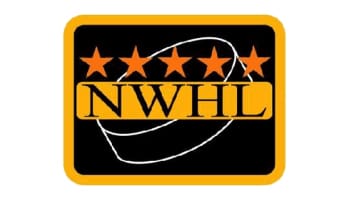 National Women's Hockey League - Elite High Performance
