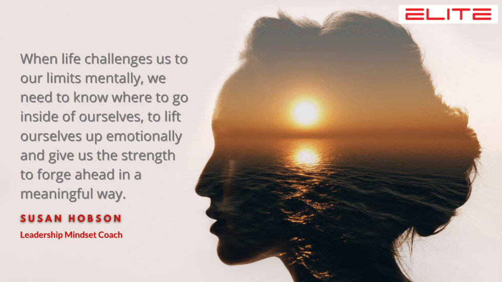 Top Picks for Activating Your Inspiration - Elite High Performance