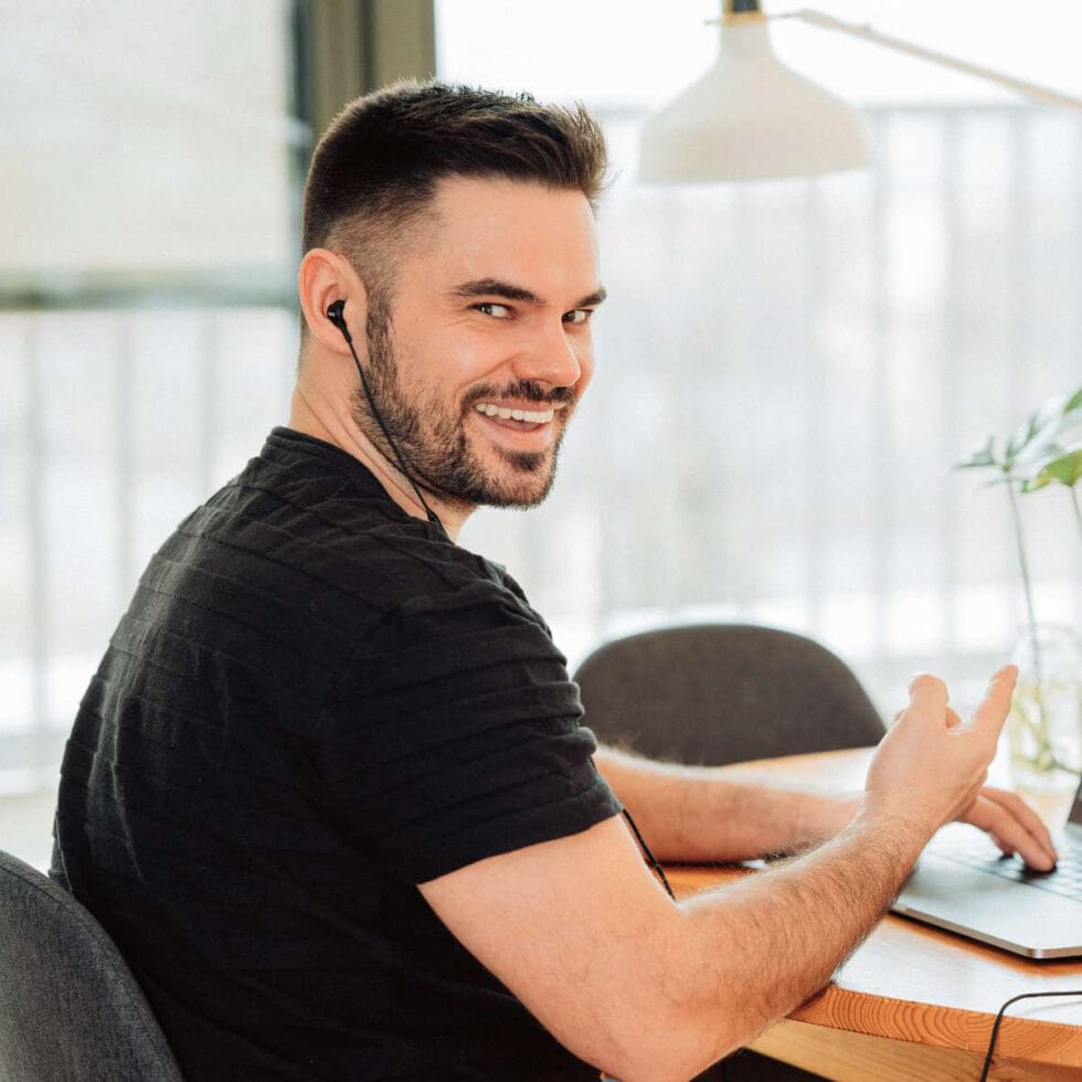 High Performance Mindset Coaching - 1 on 1 Coaching at Elite