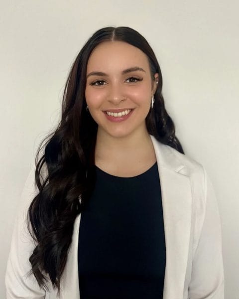 Athlete Coaching - Mental Coaching for Athletes