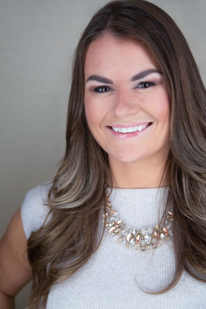 Top 10 Leadership Qualities That Truly Matter - Elite High Performance